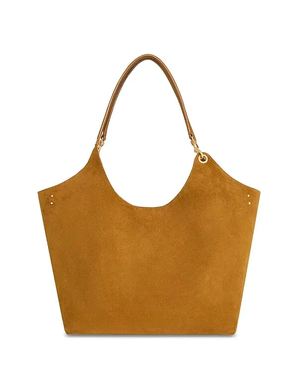 Rebecca Minkoff Perfect Tote