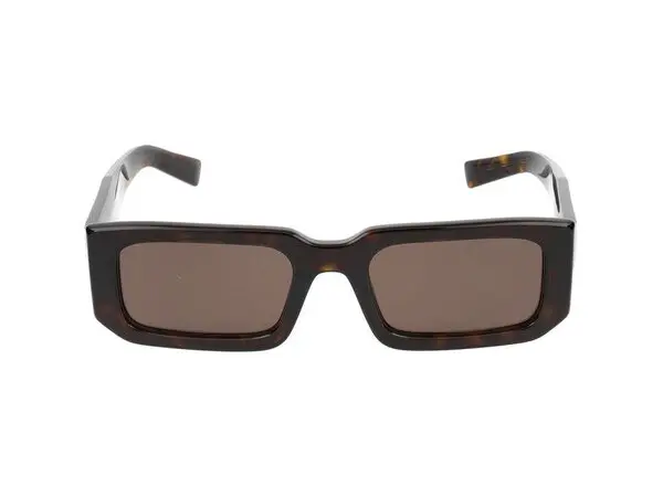Prada 0pr 06ys Sunglasses - Multicolor
