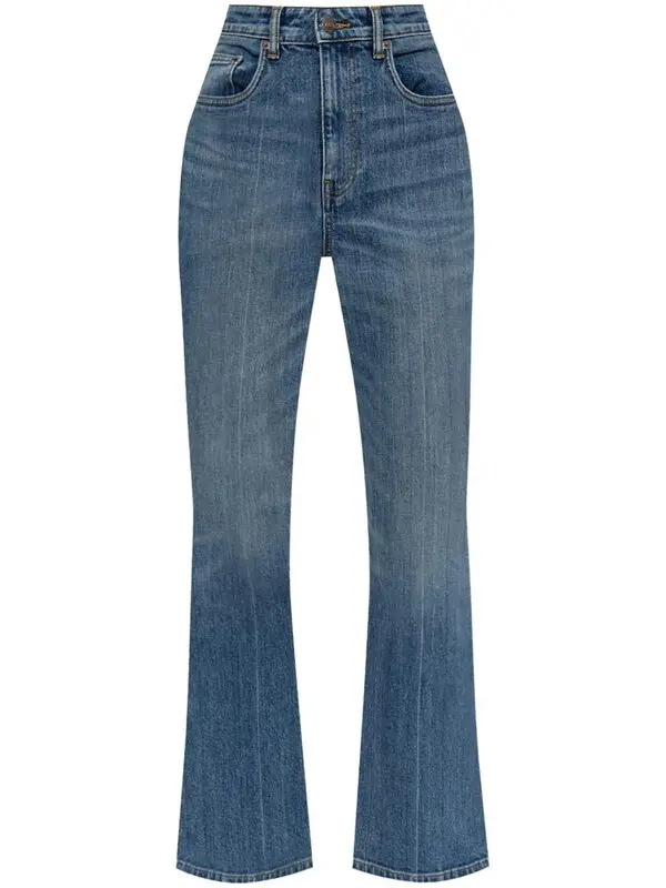 Tory Burch Jeans - Medium Vintage