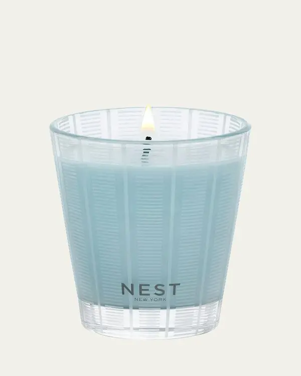 NEST NEW YORK Driftwood & Chamomile Classic Candle, 8.1 Oz - One-color