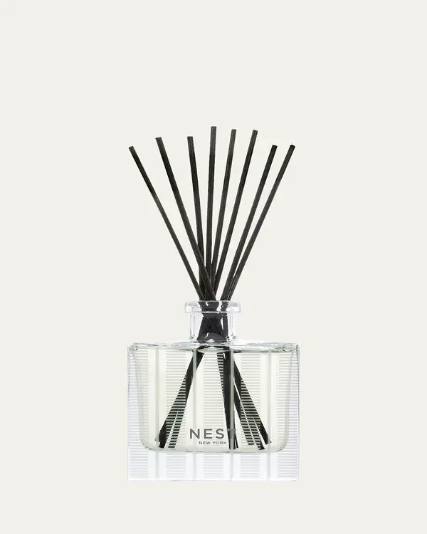 NEST NEW YORK Amalfi Lemon & Mint Reed Diffuser, 5.9 Oz - One-color