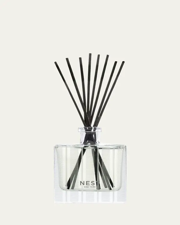 NEST NEW YORK Ocean Mist Sea Salt Reed Diffuser, 5.9 Oz - One-color