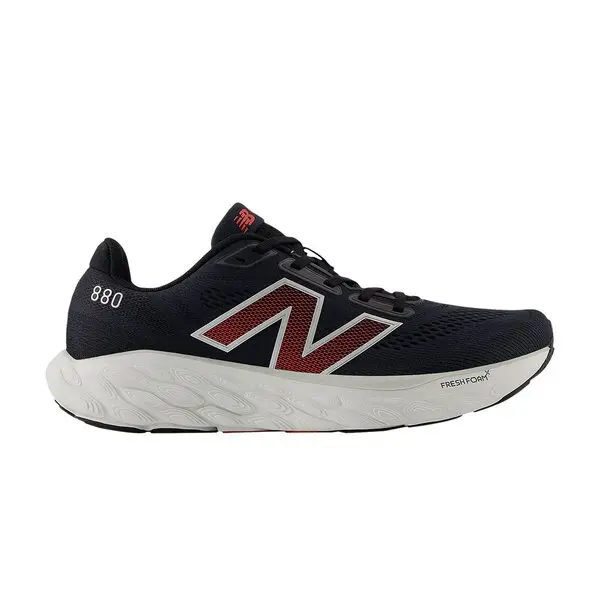 NEW BALANCE Fresh Foam X 880v14 Sneakers - Black