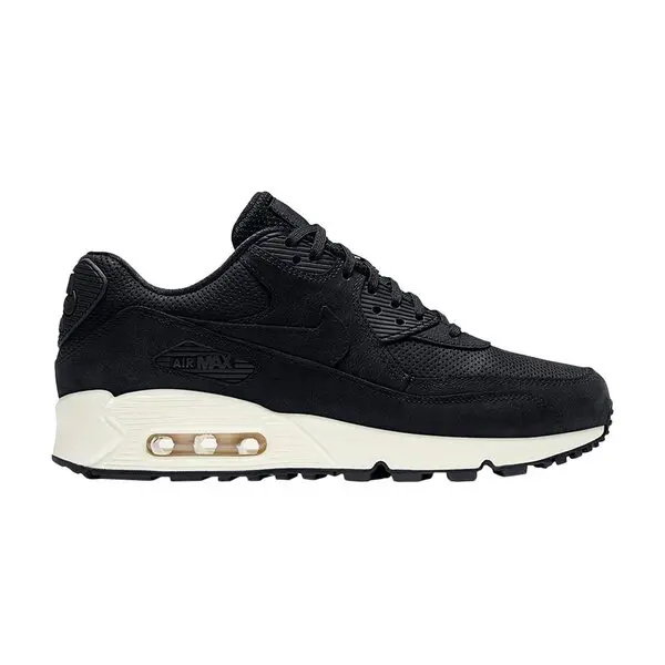 Nike Air Max 90 Pinnacle