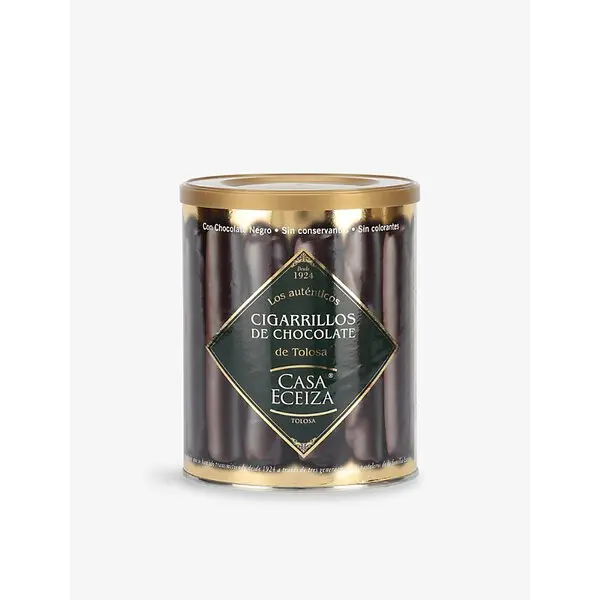 PANTRY Brindisa Cigarrillo Biscuits 160g