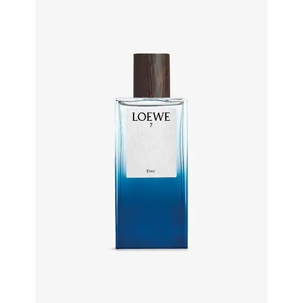 Loewe 7 Elixir Eau De Parfum