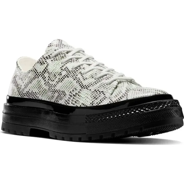 CONVERSE Chuck 70 Formal Sneaker