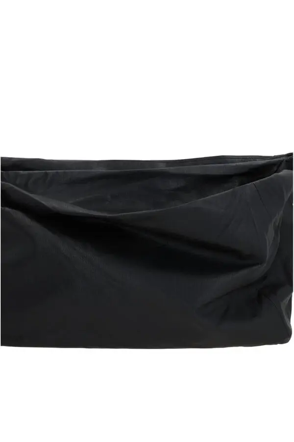 Yohji Yamamoto Crossbody Bag