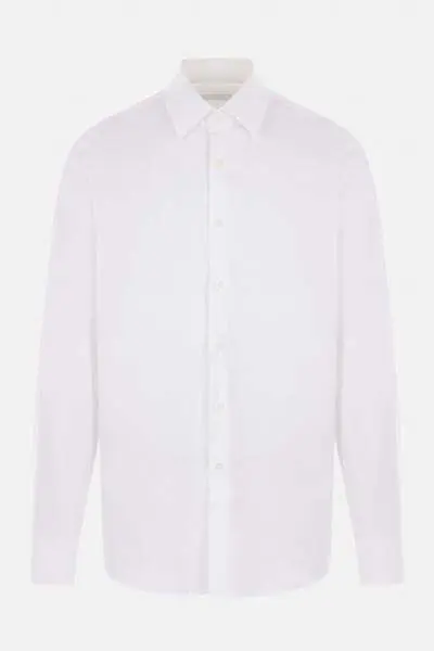 Prada Shirts