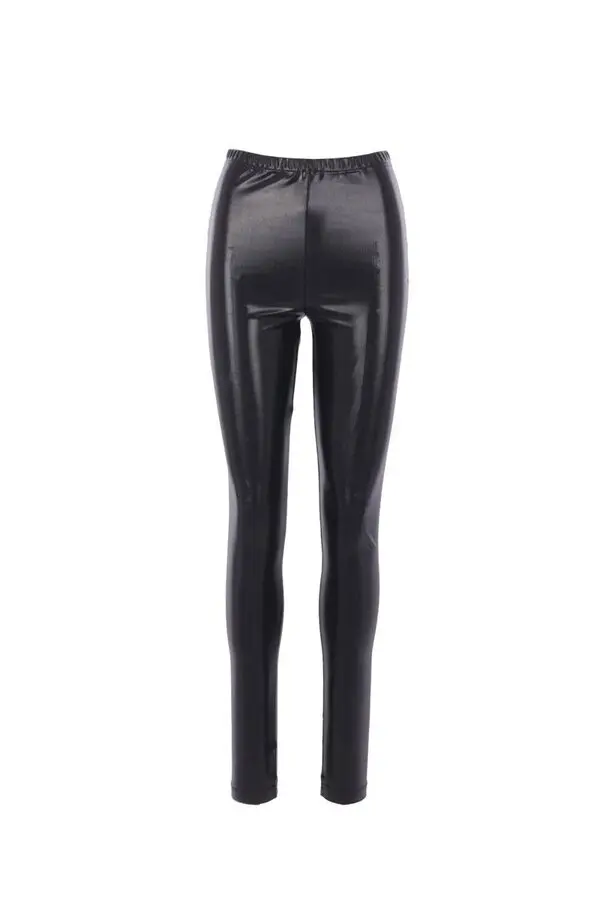 Junya Watanabe Trousers