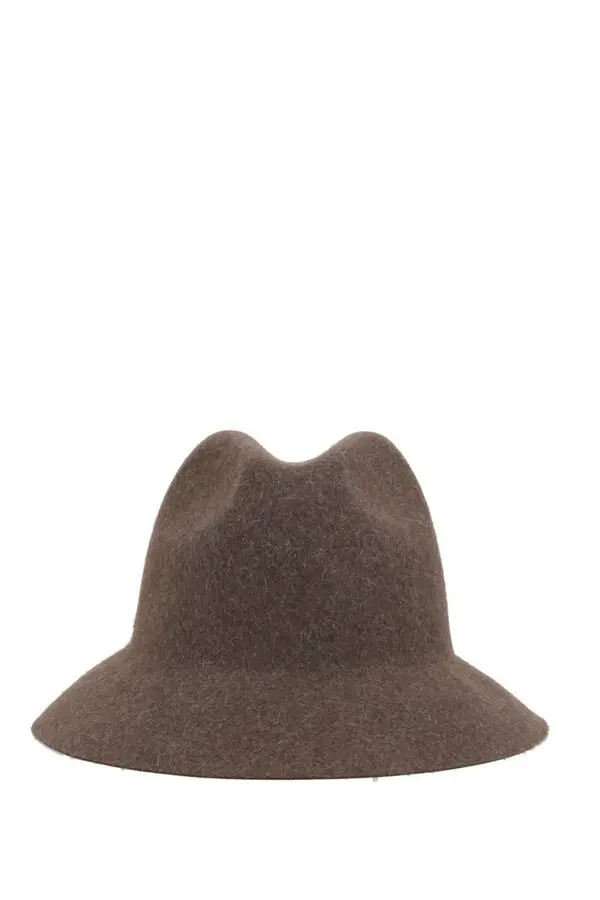Loro Piana Scarfs
