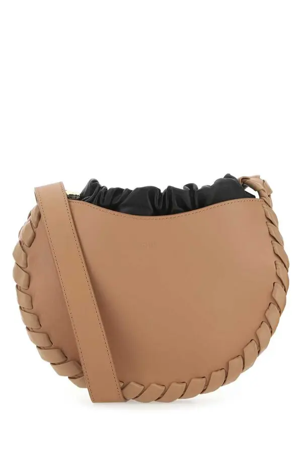Chloé Shoulder Bag - 26x