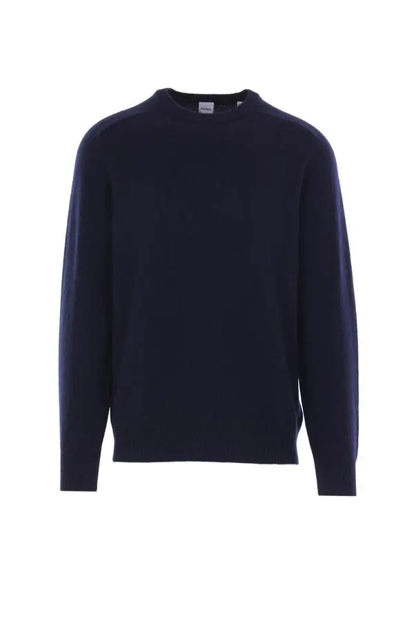 Aspesi Sweater - Blue