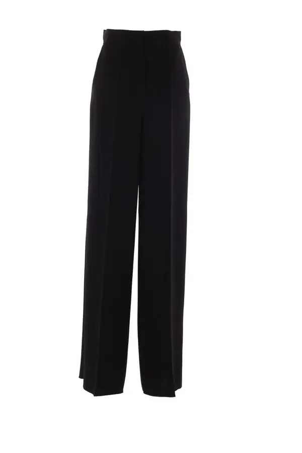 Max Mara Trousers