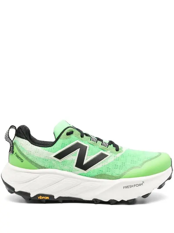 NEW BALANCE Sneakers - Electric Jade