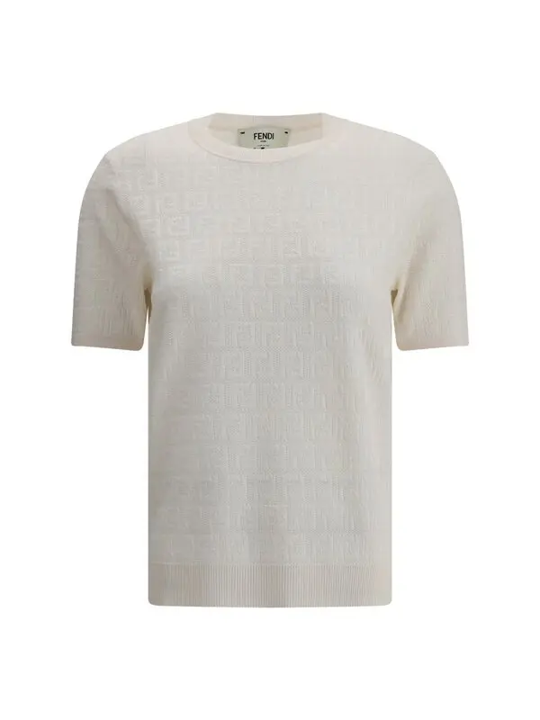 Fendi T-shirt