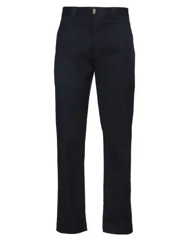 Incotex Slowear Tapered Leg Pants