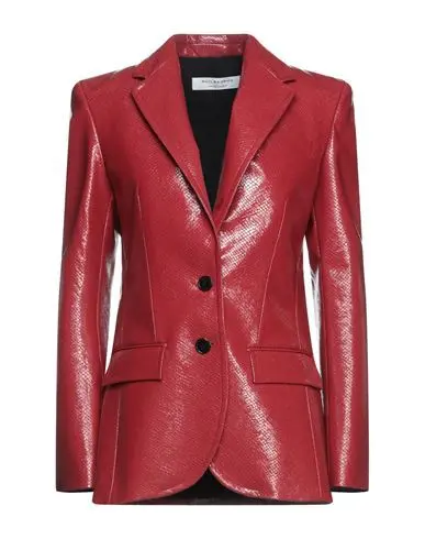 Philosophy Di Lorenzo Serafini Blazer
