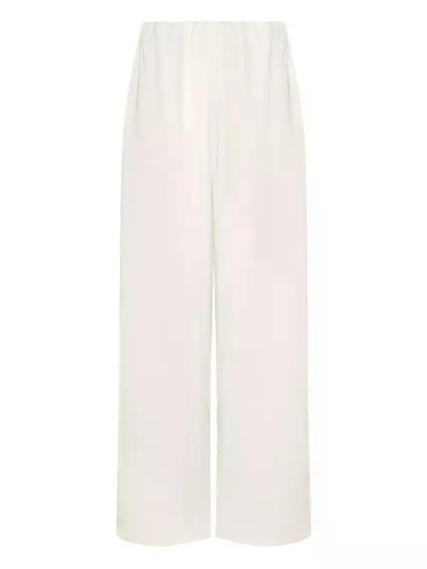 FFORME Dayne Trousers - Neutrals