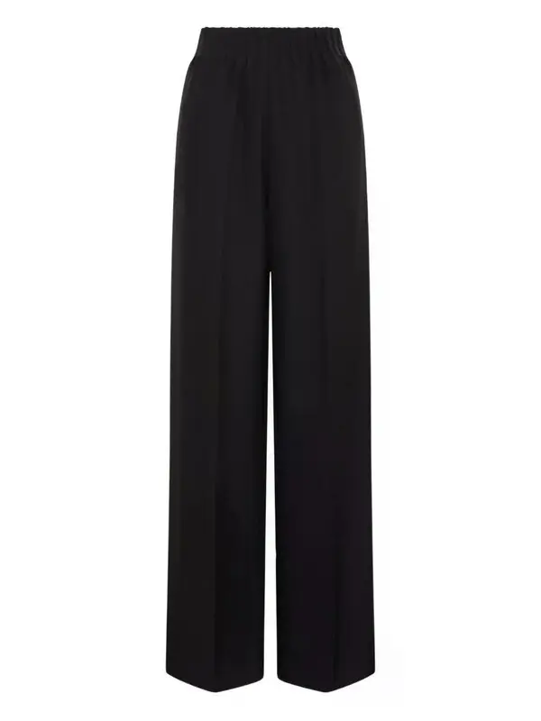 FFORME Maud Trousers - Black