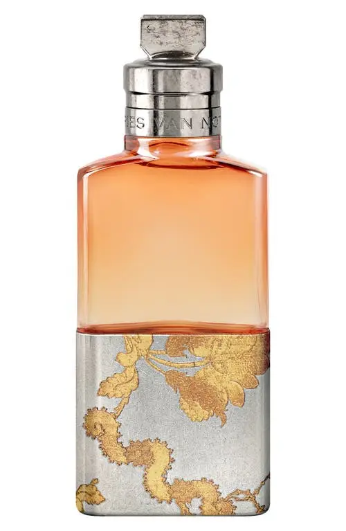 Dries Van Noten Camomille Satin Refillable Eau De Parfum - No Color