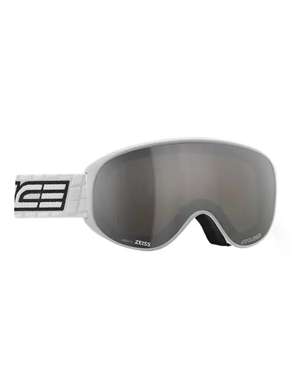 SALICE 101 Darwf Double Antifog Ski Glasses
