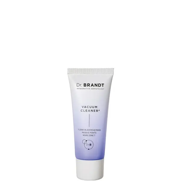 STEFAN BRANDT Pores No More Vacuum Cleaner 1.0oz