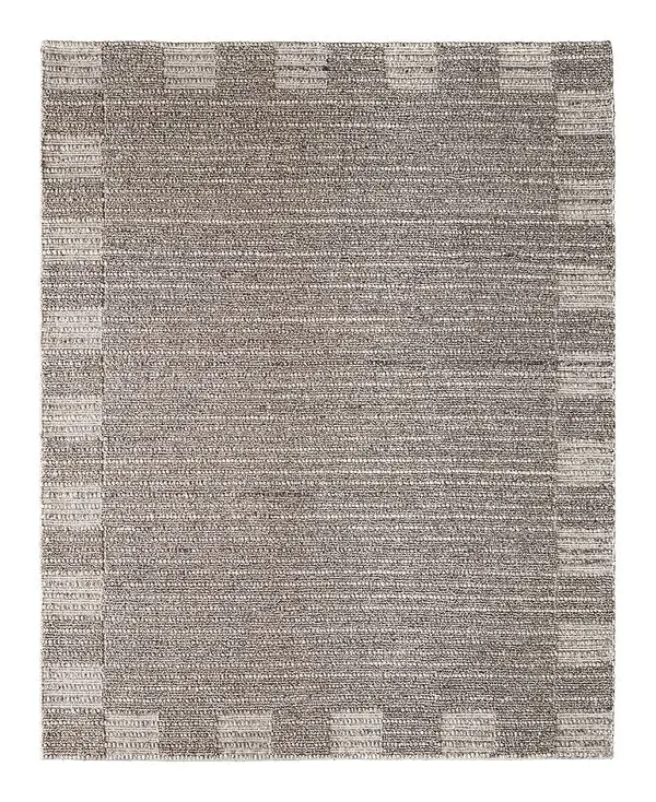 THOM FILICIA Herrick T8021b Area Rug, 2' X 3 - Taupe/ivory
