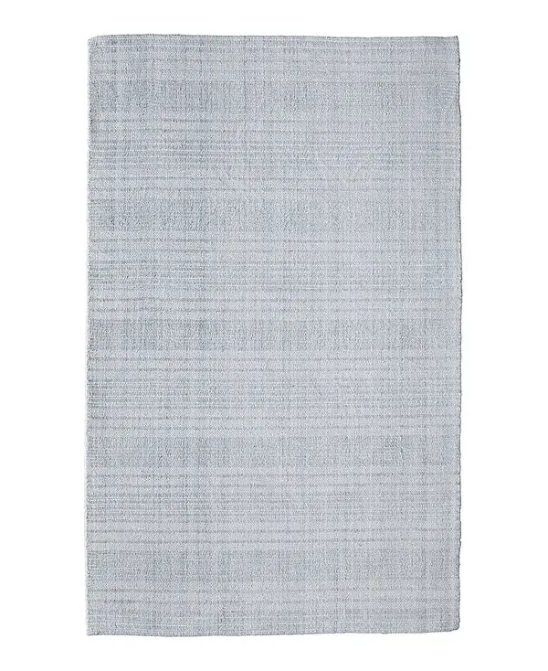 THOM FILICIA Highview T8017 Area Rug, 3'6 X 5'6