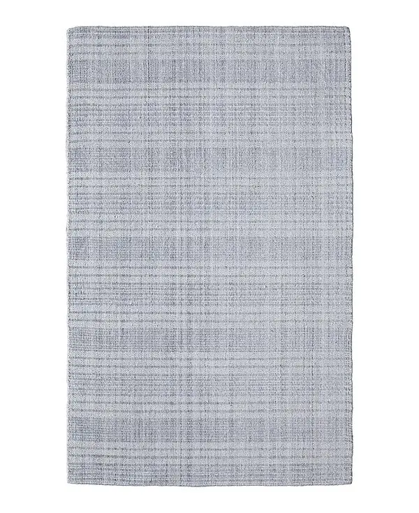 THOM FILICIA Highview T8018 Area Rug, 3'6 X 5'6
