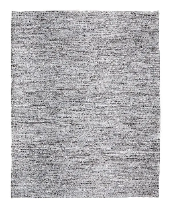 THOM FILICIA Finley T6046 Area Rug, 2' X 3 - Grey/brown