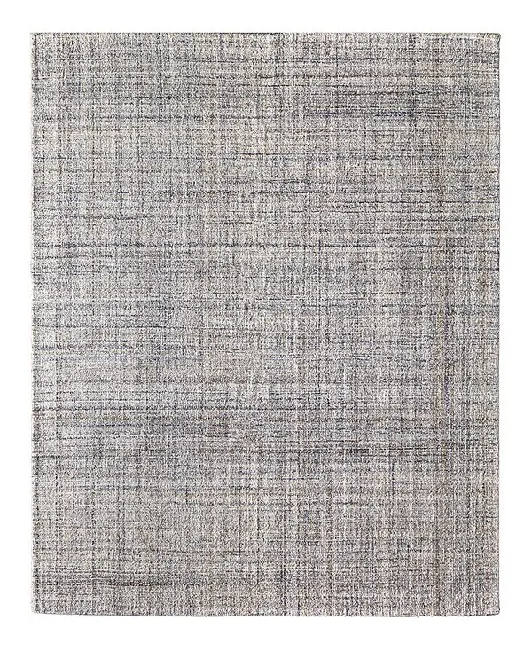 THOM FILICIA Hoyt T8020 Area Rug, 5' X 8