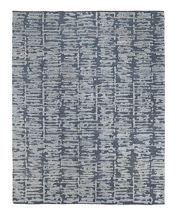 THOM FILICIA Berwyn T6005 Area Rug, 5'6 X 8'6