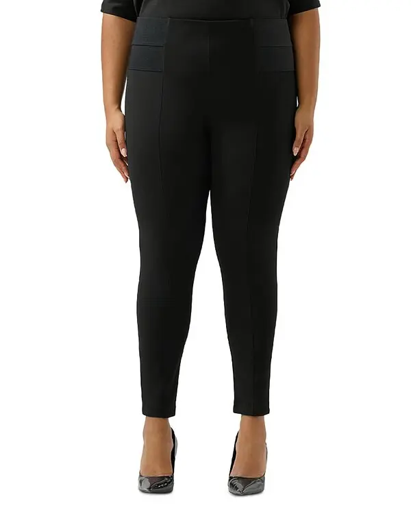 ESTELLE Harlow Leggings