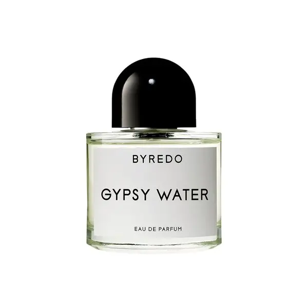Byredo Gypsy Water Eau De Parfum 1.7 Fl Oz - One-color
