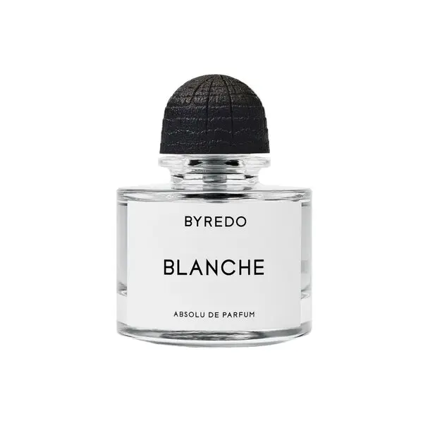 Byredo Blanche Absolu Parfum 1.7 Fl Oz - One-color