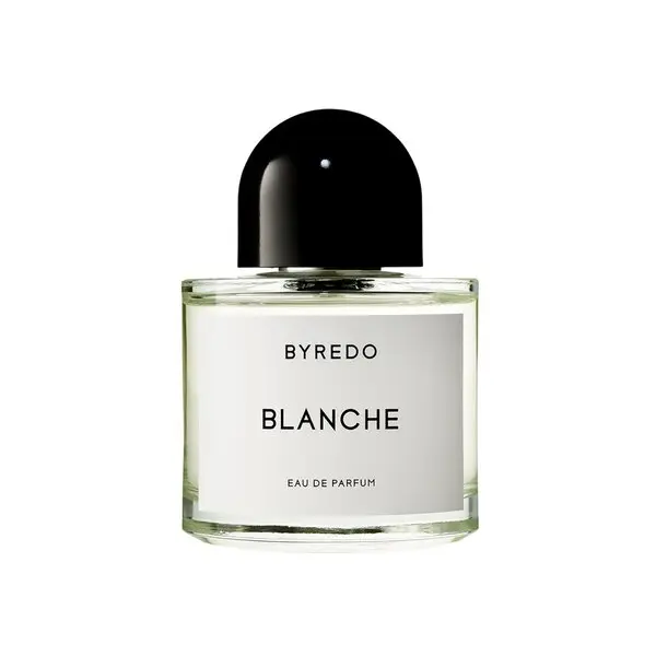 Byredo Blanche Eau De Parfum 3.4 Fl Oz - One-color