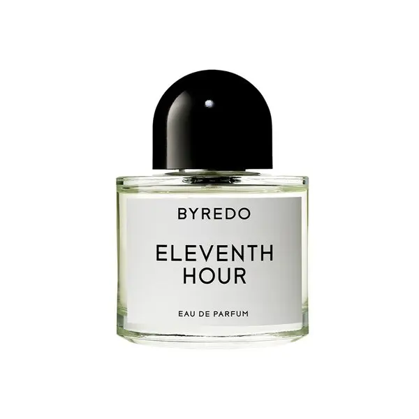Byredo Eleventh Hour Eau De Parfum 3.4 Fl Oz - One-color