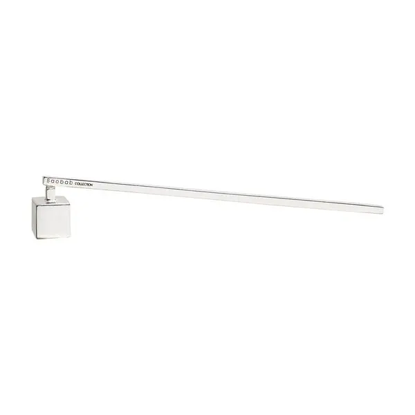 BAOBAB COLLECTION Candle Snuffer