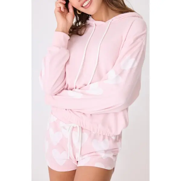 PJ Salvage Sundae Best Hoodie
