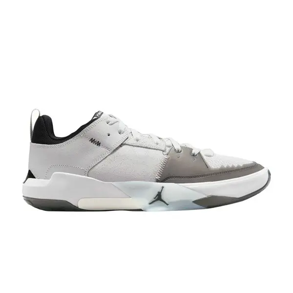 JORDAN One Take Sneakers - Grey