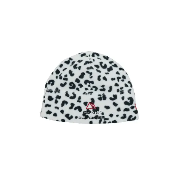 Supreme Polartec Sport Beanie