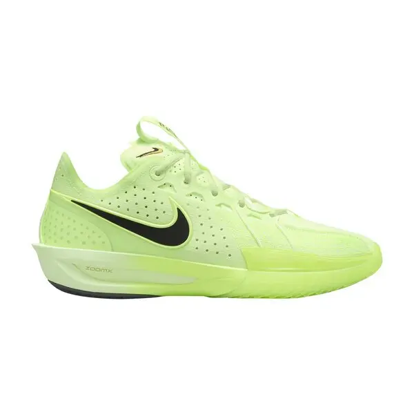 Nike Air Zoom Gt Cut 3 Ep 'the Illusionist