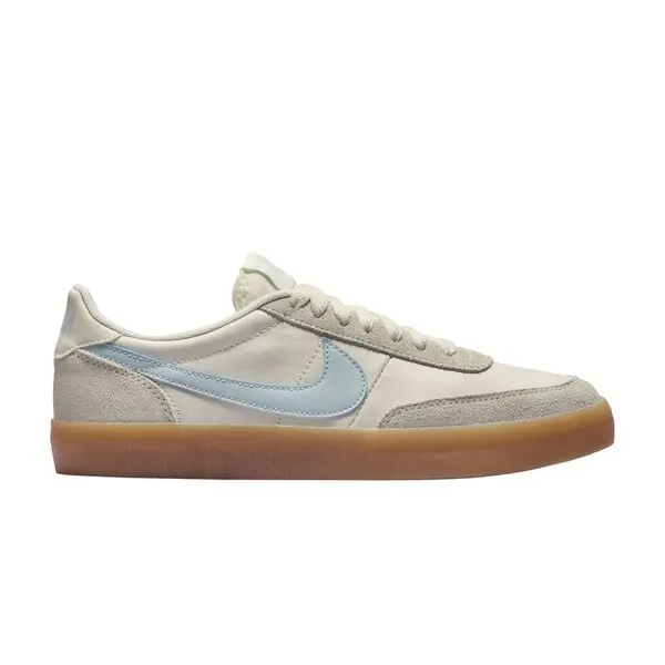 Nike Killshot 2 Sneakers - Cream