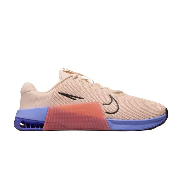 Nike Metcon - Orange