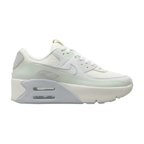 Nike Air Max 90 Lv8