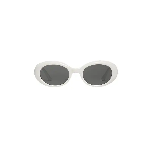 GENTLE MONSTER La Mode W2 Sunglasses