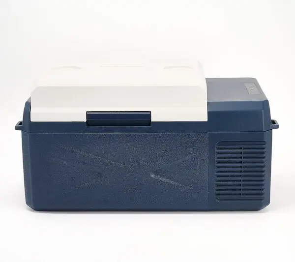 ALPICOOL X20 Electric Portable 20qt. Cooler