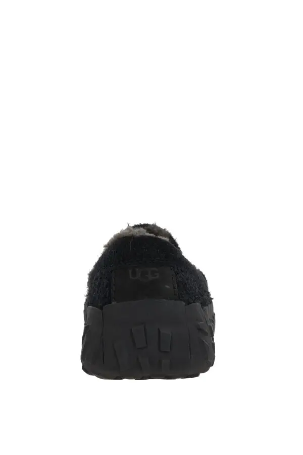 UGG Loafers