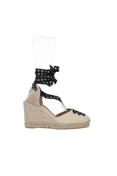 CASTAÑER X 10 CORSO COMO Espadrilles